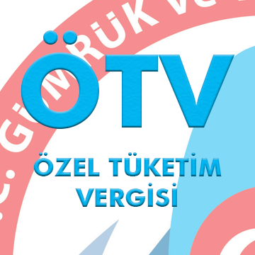 Binek Otomobillerindeki ÖTV matrahları yeniden düzenlendi. - Özsoy ...